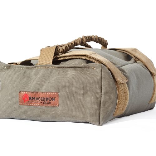 Armageddon Gear | Insite Arms