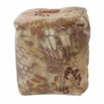 Armageddon Gear Fat Bag | Insite Arms