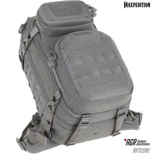 Riftcore™ CCW-Enabled Backpack 23L | Insite Arms