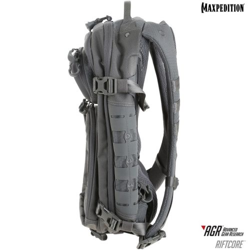 Riftcore™ CCW-Enabled Backpack 23L | Insite Arms