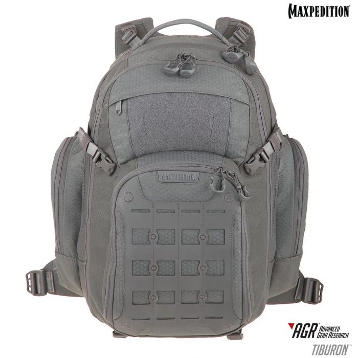 Falcon-III Backpack 35L | Insite Arms