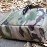 Buy Short Action Precision Products At Insite Arms