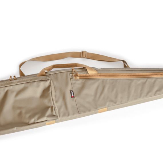 Armageddon Gear 58″ Precision Rifle Case – Insite Arms