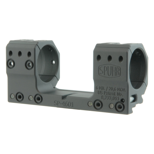 Spuhr – Insite Arms