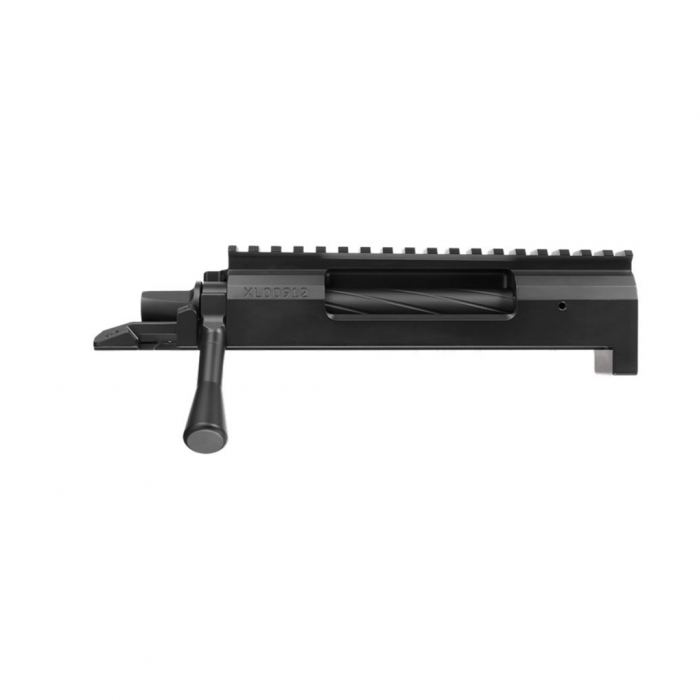 Surgeon Rifles | Insite Arms