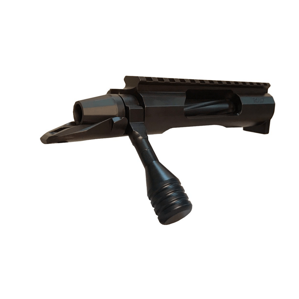 Buy Impact Precision Products at Insite Arms