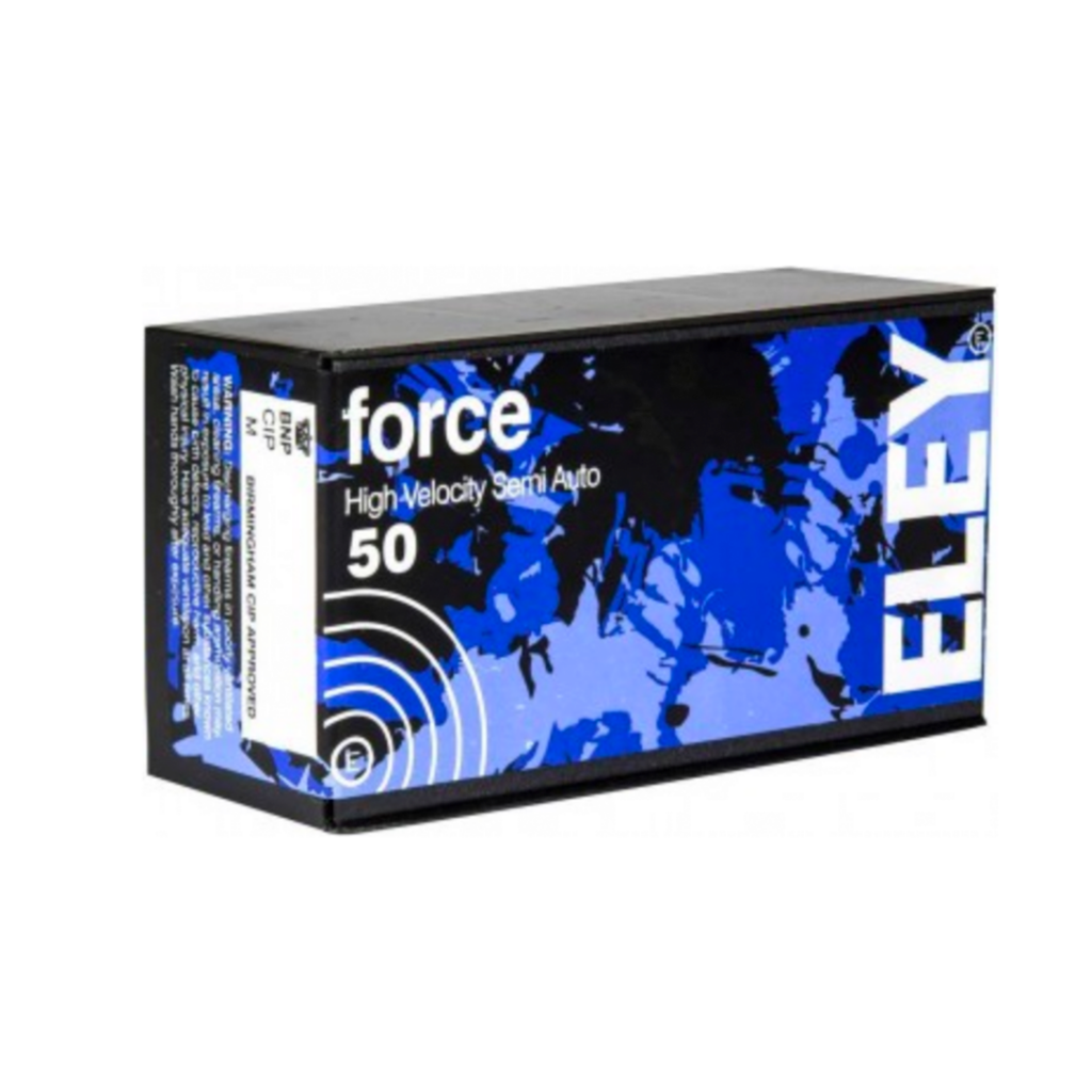 Eley Ammunition | Insite Arms
