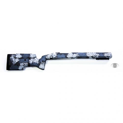 Manners Composite Stocks Archives | Insite Arms
