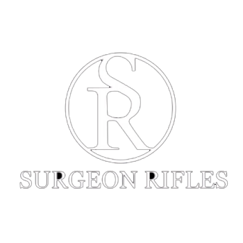 Custom & Tactical Precision Rifles - Gunsmith - Insite Arms