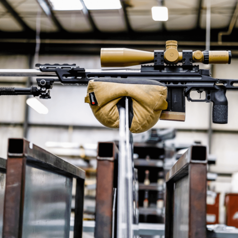 Armageddon Gear | Insite Arms