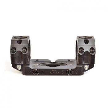 Rifle Scopes | Insite Arms