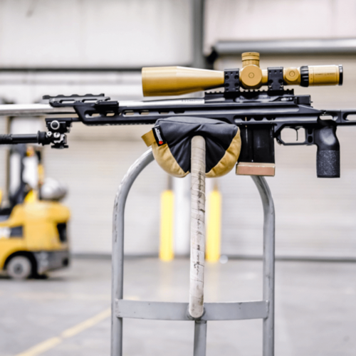 Armageddon Gear Sticky Gamechanger Pint-Sized – Insite Arms