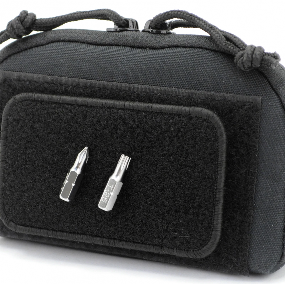 FIX IT STICKS Magnetic Patch – Insite Arms