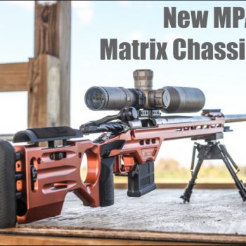 MasterPiece Arms | Insite Arms