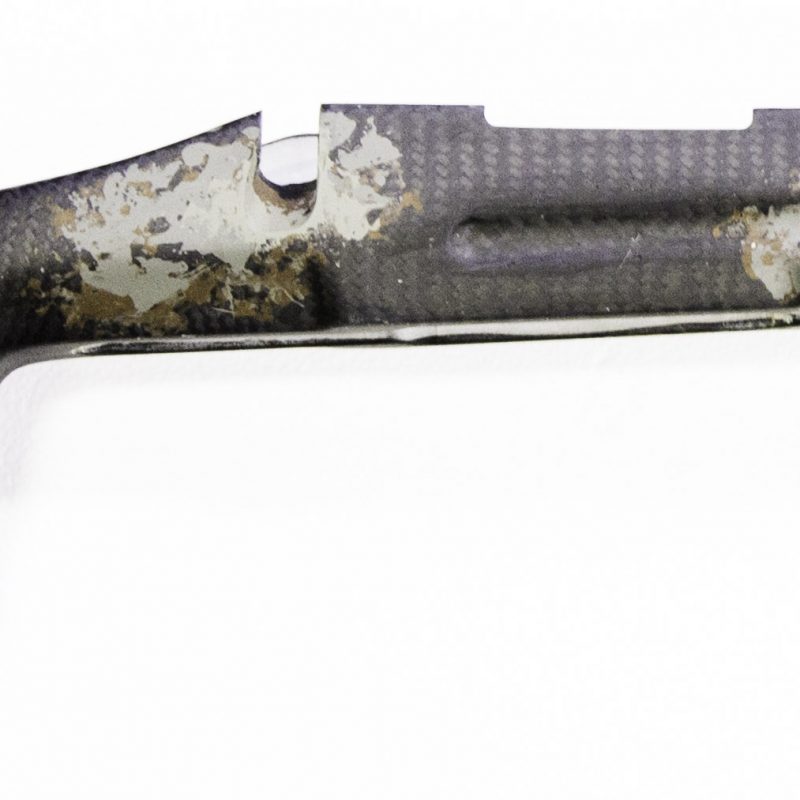 Manners Composite Stocks PRS2 Scorched Earth Camo Molded SA – Insite Arms
