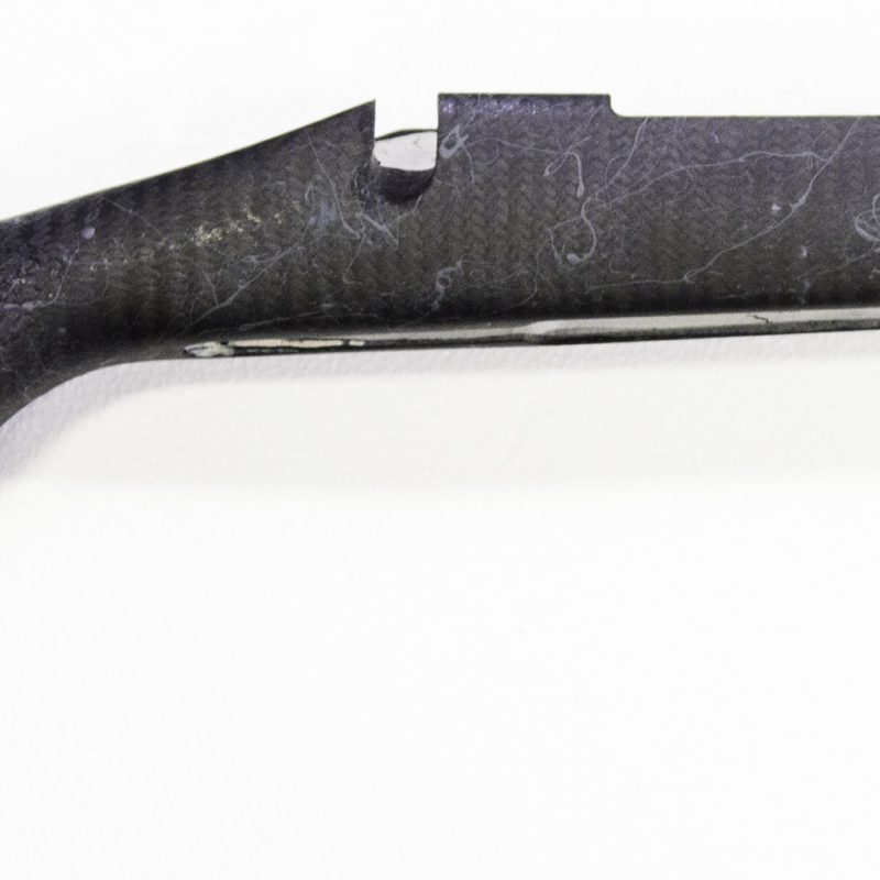 Manners Composite Stocks | Insite Arms