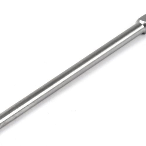 Buy Fix It Sticks Products At Insite Arms