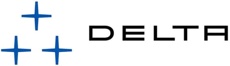 Brands | Insite Arms