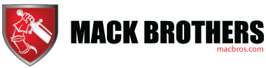 Mack Brothers | Insite Arms