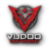 Buy Vudoo Gun Works Products At Insite Arms
