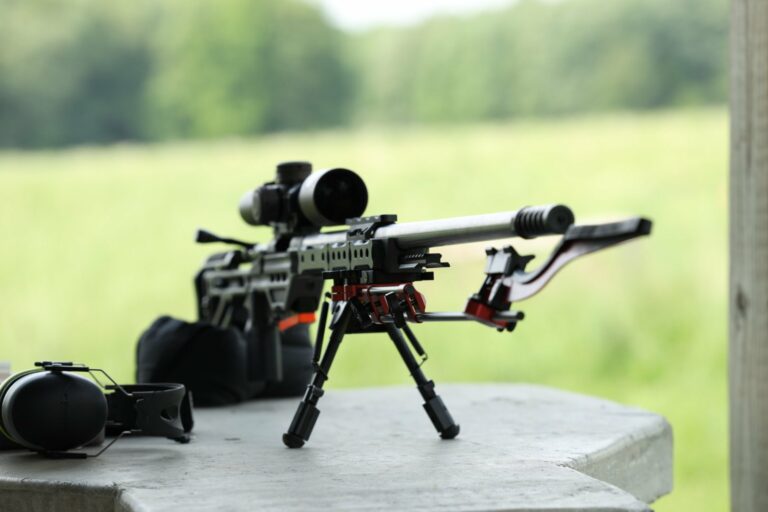 Gray Ops CNC - Brass Magneto Speed V3 Mount - Complete With Arca Clamp ...