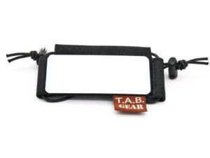 Tab Gear A3 Arms Band – Insite Arms