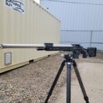 Rifles | Insite Arms