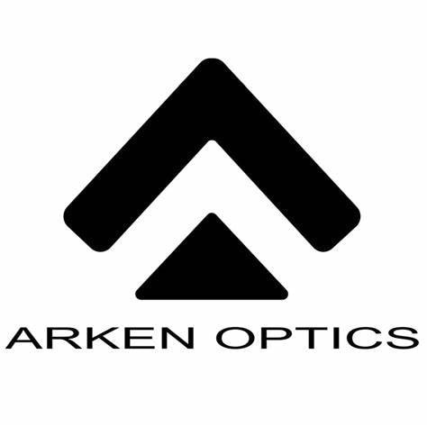 Arken Optics | Insite Arms